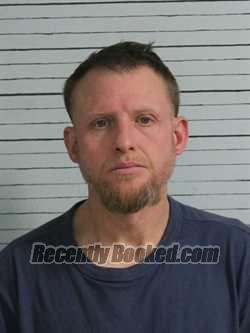 Recent Booking / Mugshot for JAMES EDWARD DOUGHERTY in Ravalli County ...