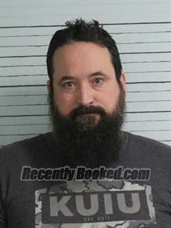 MATTHEW JAMES LOCATI Arrest Record & Booking Info – Ravalli County ...