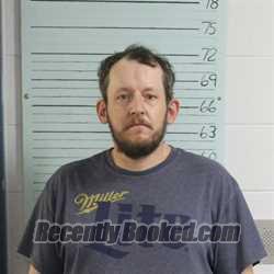 Recent Booking / Mugshot for FRED THEODORE HUNTER in Ravalli County ...