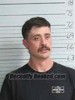 Jason Robert Kubiak Mugshot & Arrest Info | Ravalli County, MT