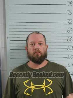 Recent Booking / Mugshot for JAMES MICHAEL RIDDLE in Ravalli County ...