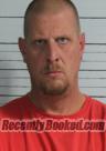 Recent Booking / Mugshot for ADAM TROY DUTHIE in Ravalli County, Montana