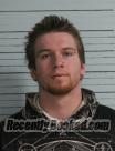 Recent Booking / Mugshot for AARON MATTHEW SWAFFORD in Ravalli County ...