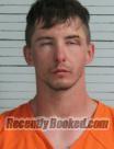 Recent Booking / Mugshot for CONNOR JAYCE COLLINS in Ravalli County ...
