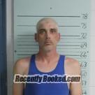 Recent Booking / Mugshot for CLARK PHILIP CLABO in Ravalli County, Montana