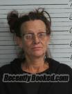 Callie Rae Howard Mugshot & Arrest Info | Ravalli County, MT