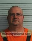 Recent Booking / Mugshot for CHRISTOPHER DALE SUTTON in Ravalli County ...