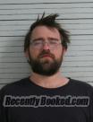 Recent Booking / Mugshot for COREY NICHOLAS STAGE in Ravalli County ...