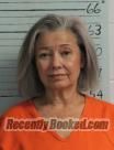 Recent Booking / Mugshot for CATHERINE JEAN TRAINOR in Ravalli County ...