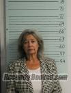Recent Booking / Mugshot for CATHERINE JEAN TRAINOR in Ravalli County ...