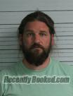 Recent Booking / Mugshot for DAVID CHRISTIAN BOONE in Ravalli County ...