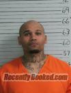 Recent Booking / Mugshot for DARRELL FITZGERALD JR CLIFTON in Ravalli ...