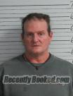 Recent Booking / Mugshot for DEAN ALAN FOWLER in Ravalli County, Montana