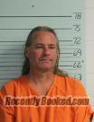 Recent Booking / Mugshot for DAN ROBERT LOEFFLER in Ravalli County, Montana