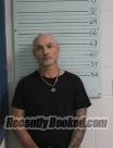 Recent Booking / Mugshot for DANNY RAY JR MYERS in Ravalli County, Montana