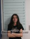 Recent Booking / Mugshot for DENISE MICHELLE TELLER in Ravalli County ...
