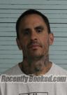 Recent Booking / Mugshot for DAVID HENRY TORREZ in Ravalli County, Montana