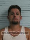 Recent Booking / Mugshot for ISAAC VANCE ABRAM WALKER in Ravalli County ...