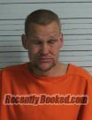 Recent Booking / Mugshot for JOHN ERIC FIX in Ravalli County, Montana