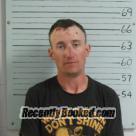 Recent Booking / Mugshot for JASON PATRICK HOFBAUER in Ravalli County ...