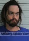 Justin Avery Stockdale Mugshot & Arrest Info | Ravalli County, MT