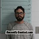Recent Booking / Mugshot for JUSTIN AVERY STOCKDALE in Ravalli County ...
