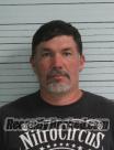 Recent Booking / Mugshot for KENNETH LEWIS BEALL in Ravalli County, Montana