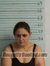 Recent Booking / Mugshot for KATRINA MARIE CONWAY in Ravalli County ...
