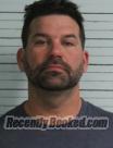 Recent Booking / Mugshot for KENT DAVID CEDOTAL in Ravalli County, Montana