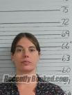 Recent Booking / Mugshot for KATHARINE KELLY KEY in Ravalli County, Montana