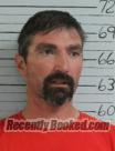 Recent Booking / Mugshot for KEVIN STUART LYONS in Ravalli County, Montana