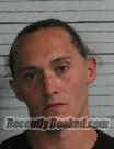 Recent Booking / Mugshot for KOLE BRIAN LEE LEIDNER in Ravalli County ...