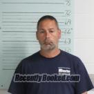 Recent Booking / Mugshot for KENNETH NEAL JR WATTS in Ravalli County ...