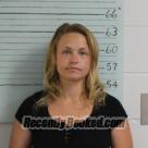Recent Booking / Mugshot for MIKAH ALEXIS CONNELLY in Ravalli County ...