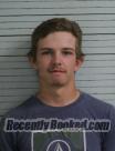 Recent Booking / Mugshot for PAYTON AARON BEADLE in Ravalli County, Montana