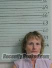 Recent Booking / Mugshot for PATRICIA LOUISE HAACKE in Ravalli County ...