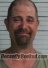 Recent Booking / Mugshot for ROBERT KISTLER EILERS in Ravalli County ...