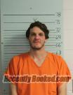 Recent Booking / Mugshot for ROSS THOMAS INGMAN in Ravalli County, Montana