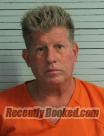 Recent Booking / Mugshot for RICHARD JOSEPH STRATTON in Ravalli County ...