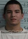Recent Booking / Mugshot for SHAWN MICHAEL KLINE in Ravalli County, Montana