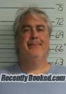 Recent Booking / Mugshot for STEPHEN NATHAN LEUCHTMAN in Ravalli County ...
