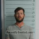 Recent Booking / Mugshot for SAMUEL HUNTER HOWARD PEARCY in Ravalli ...