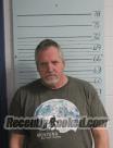 Recent Booking / Mugshot for STEVEN A SCHRADER in Ravalli County, Montana