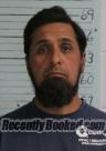 Recent Booking / Mugshot for THOMAS ANTHONY JR LEONARDO in Ravalli ...