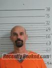 Recent Booking / Mugshot for THOMAS CHANCEY PAINTER in Ravalli County ...