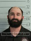 Recent Booking / Mugshot for TUFF JAMES PRICE in Ravalli County, Montana