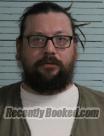 Recent Booking / Mugshot for TYLER CACHE SOMMER in Ravalli County, Montana