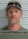 Recent Booking / Mugshot for WILLIAM WAYNE PERRY in Ravalli County, Montana