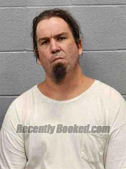 Recent Booking / Mugshot for CORY HILL in Bee County, Texas