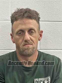 Recent Booking / Mugshot for JACOB ALLEN GAINES in Bee County, Texas